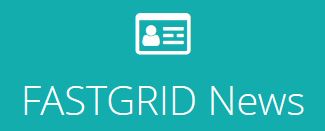 FastGrid published second biannual newsletter about project progress